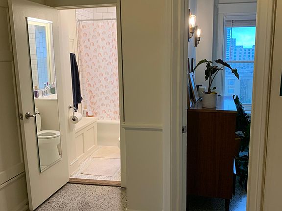 1224 N Prospect Ave # 7S, Milwaukee, WI 53202 | Zillow