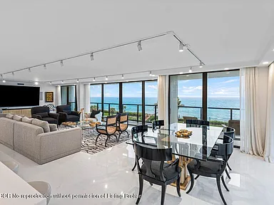 Halcyon - 3440 S Ocean Blvd Palm Beach FL | Zillow