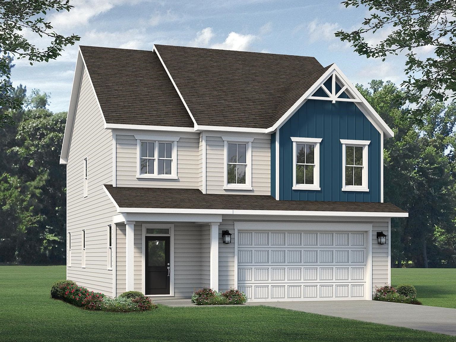 131 Alta Crest Ln, Garner, NC 27529 | Zillow