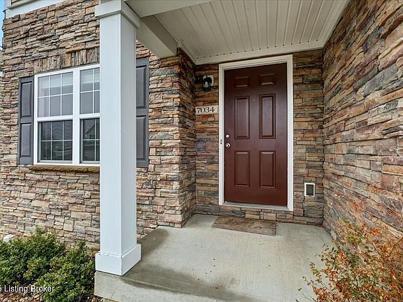 7034 Beamtree Dr, Shelbyville, KY 40065 | MLS #1679818 | Zillow 7034 Beamtree Dr, Shelbyville, KY 40065 | MLS #1679818 | Zillow