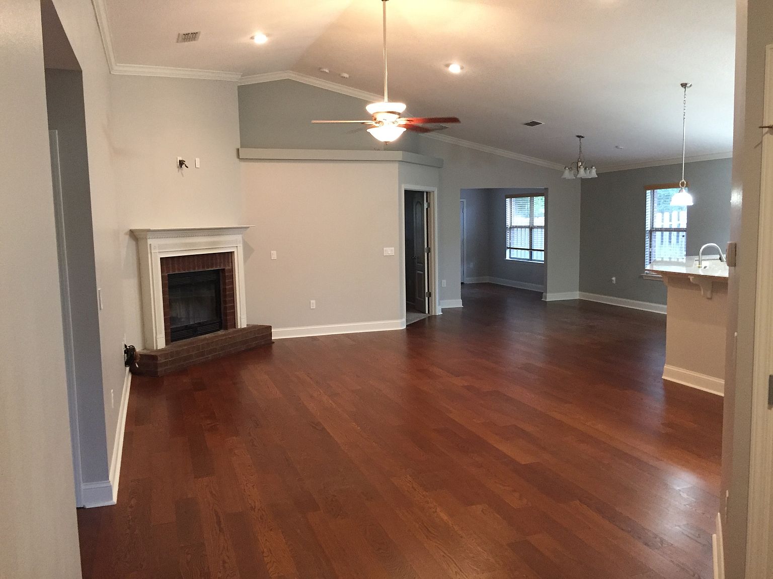 280 Millet Cir, Cantonment, FL 32533 | Zillow