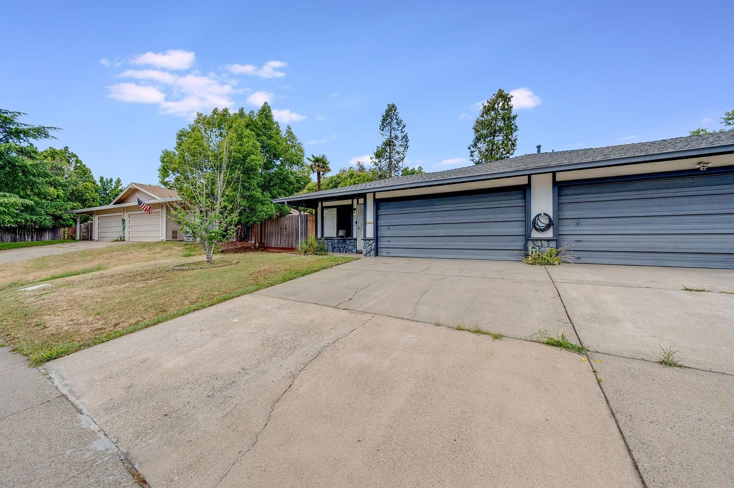 6000 - 6002 Rowan Way, Citrus Heights, CA 95621 | Zillow
