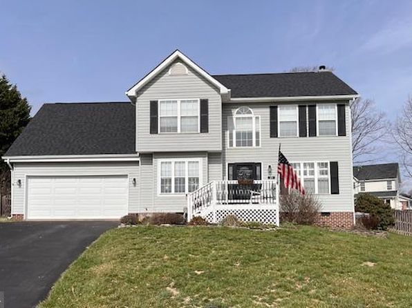 22602 Real Estate - 22602 Homes For Sale | Zillow