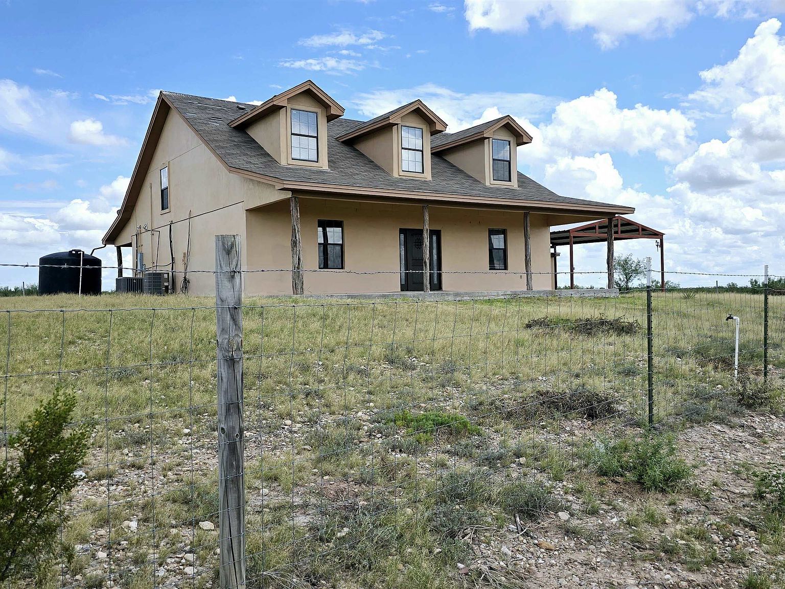 2687 Ranch Road 6092 #C, Laredo, TX 78046 | MLS #20243022 | Zillow