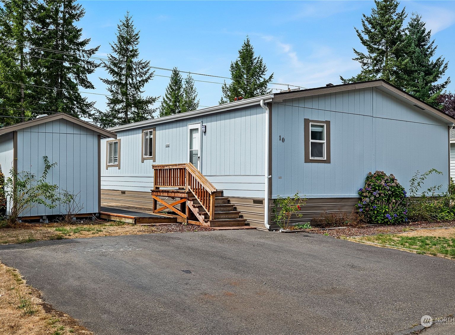10324 Delphi Road SW #10, Olympia, WA 98512 | Zillow