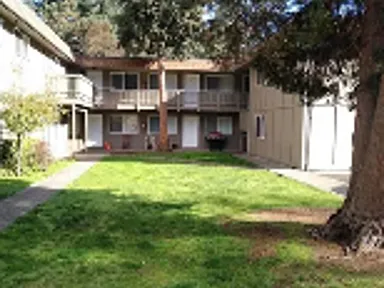 Pacific Ridge Apartments - 13020 Lincoln Ave SW Lakewood WA | Zillow