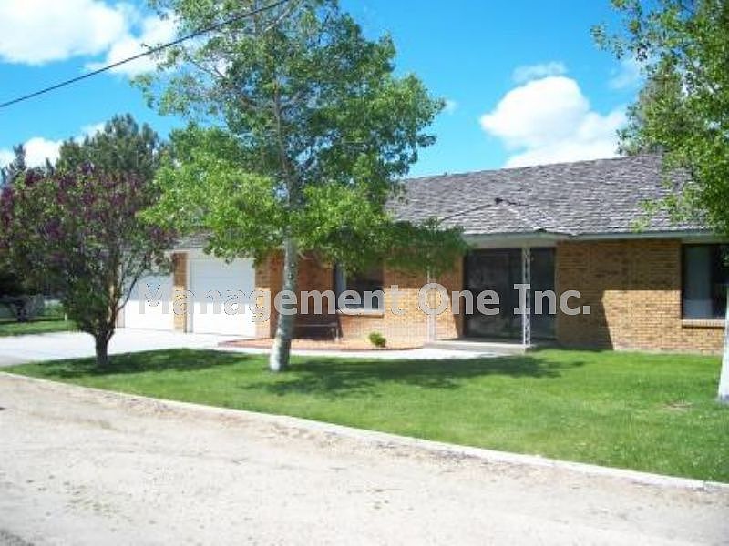 1405 N Meridian Rd, Meridian, ID 83642 | Zillow