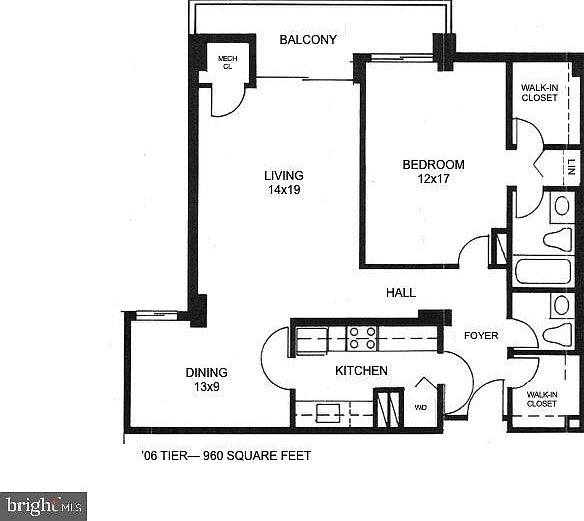 Hallmark - 200 N Pickett St Alexandria VA | Zillow