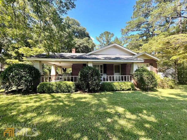 Dexter GA Real Estate - Dexter GA Homes For Sale | Zillow