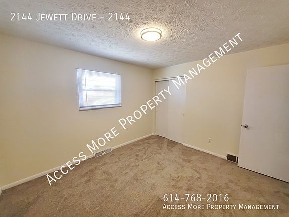 2144 Jewett Dr #2144, Columbus, OH 43229 | Zillow