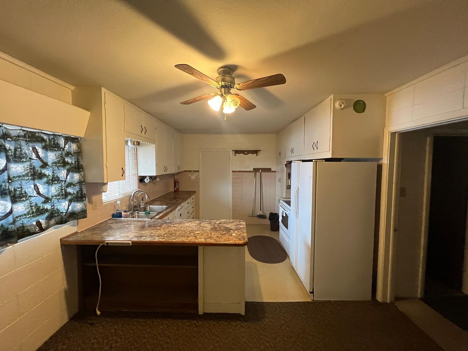 2110 S Broadway #A, Cortez, CO 81321 | Zillow