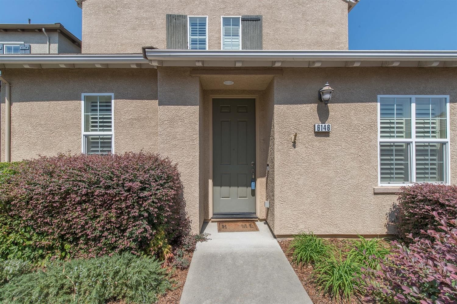6146 Passiflora Ln, Orangevale, CA 95662 | Zillow