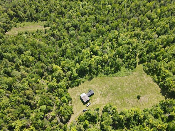 Hudson ME Real Estate - Hudson ME Homes For Sale | Zillow