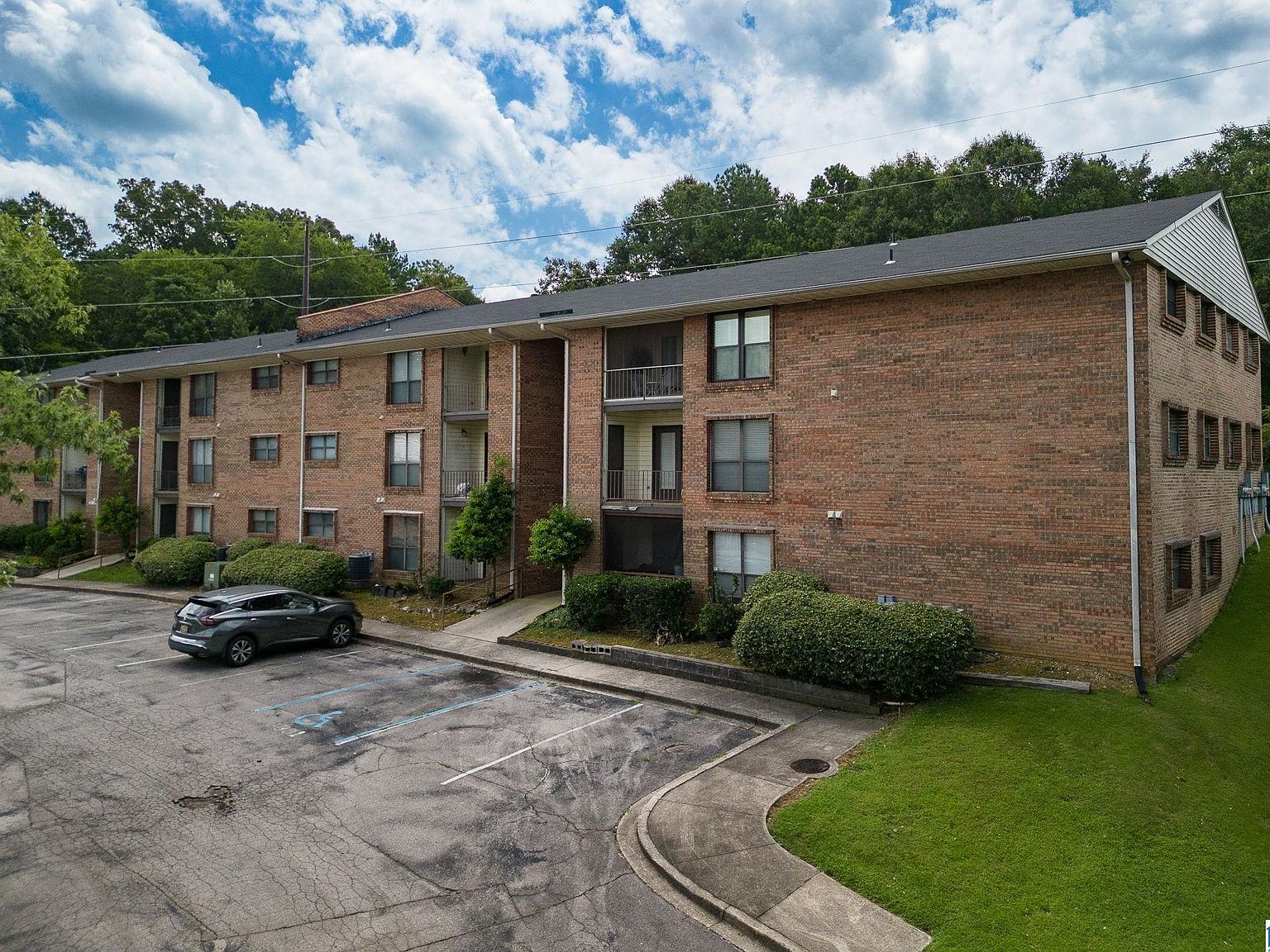 3321 Chase Ln #3321, Birmingham, AL 35215 | MLS #1362763 | Zillow