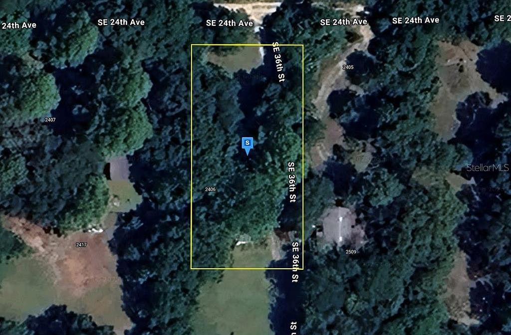 2406 SE 36th St #4, Gainesville, FL 32641 | MLS #A4646845 | Zillow