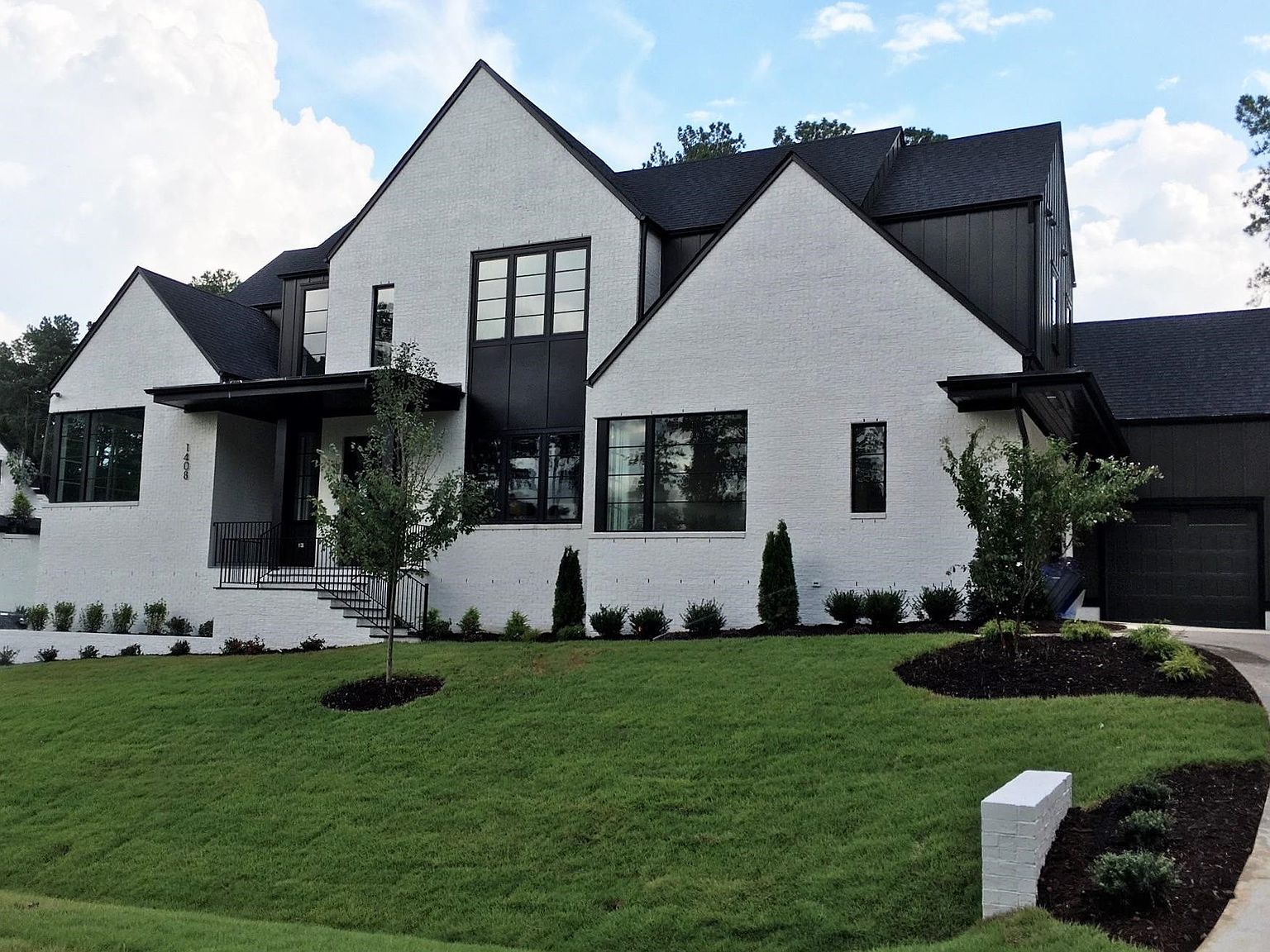1408 Lily Estates Dr, Raleigh, NC 27614 | Zillow
