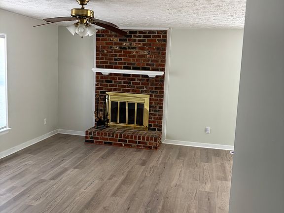 6270 Fieldshire Ct, Mechanicsville, VA 23111 | Zillow