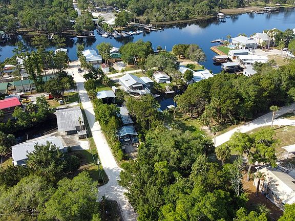 Lot 6&7 SE Palm St, Steinhatchee, FL 32359 | MLS #790930 | Zillow