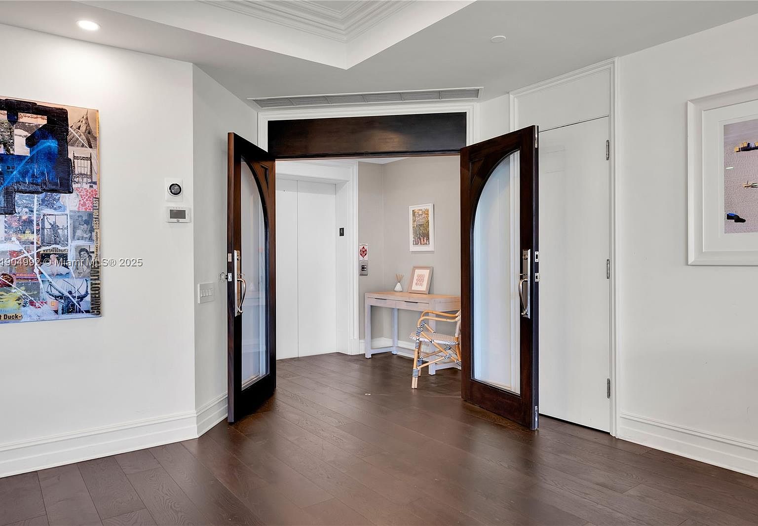 10 Edgewater Dr APT 4F, Coral Gables, FL 33133 | Zillow