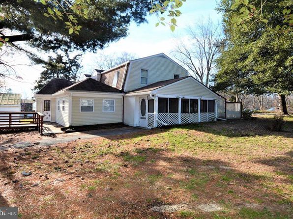 Houses For Rent in Edgewood MD - 4 Homes | Zillow