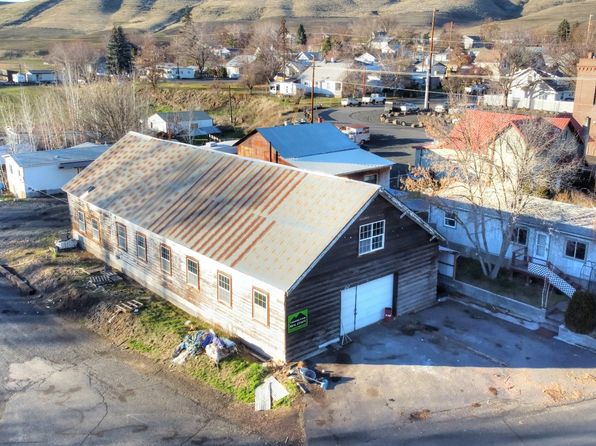 Dufur OR Real Estate - Dufur OR Homes For Sale | Zillow