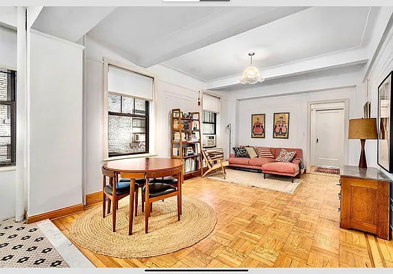 141 East 3rd Street #2B in East Village, Manhattan | StreetEasy 141 East 3rd Street #2B in East Village, Manhattan | StreetEasy