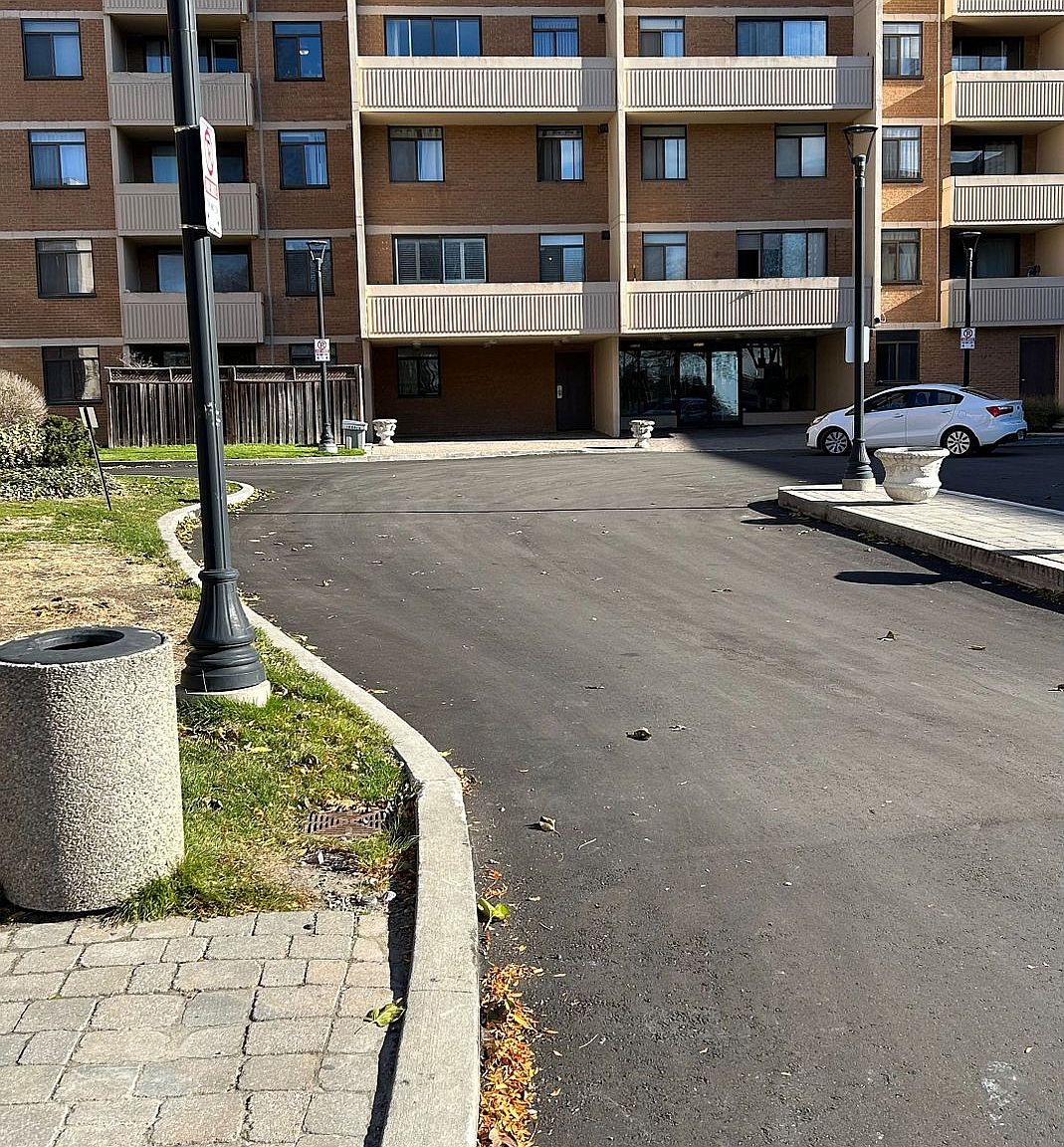 2645 Jane St UNIT 438, Toronto, ON M3L 2J3 | MLS #W7304692 | Zillow