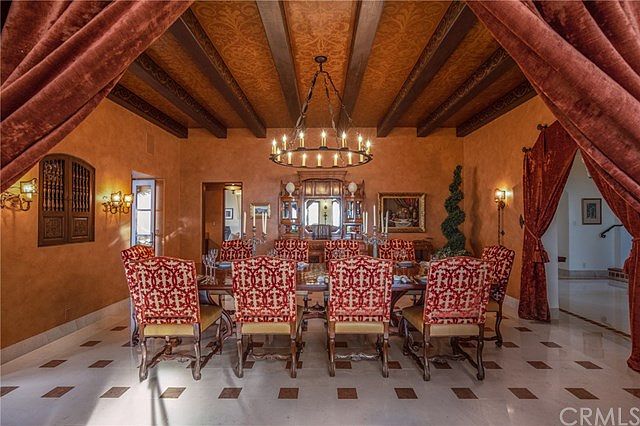 USC Football: Inside Lincoln Riley's $17.2 million Los Angeles area mansion