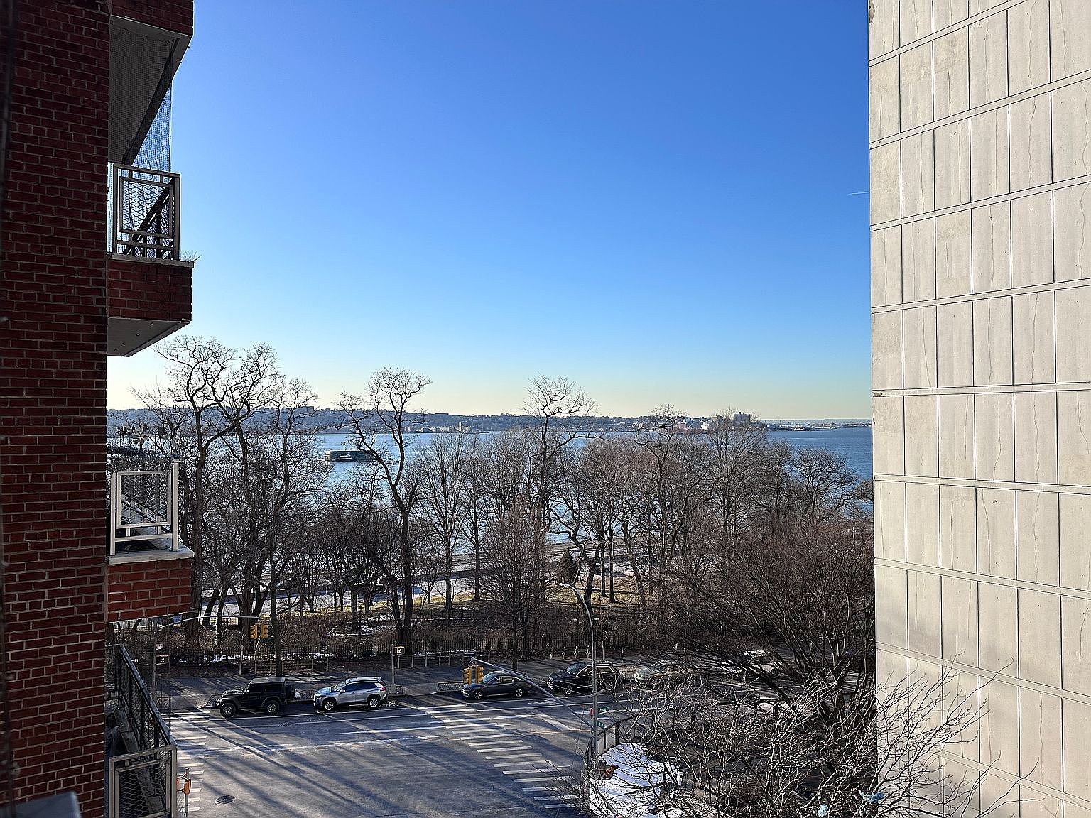 9101 Shore Rd APT 404, Brooklyn, NY 11209 | Zillow