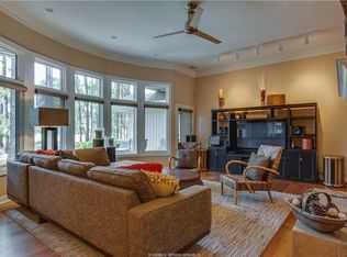 21 Oyster Rake Ln, Hilton Head Island, SC 29926 | Zillow