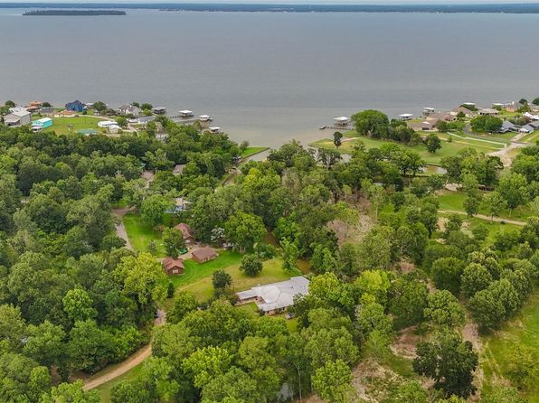 Coldspring TX Real Estate - Coldspring TX Homes For Sale | Zillow