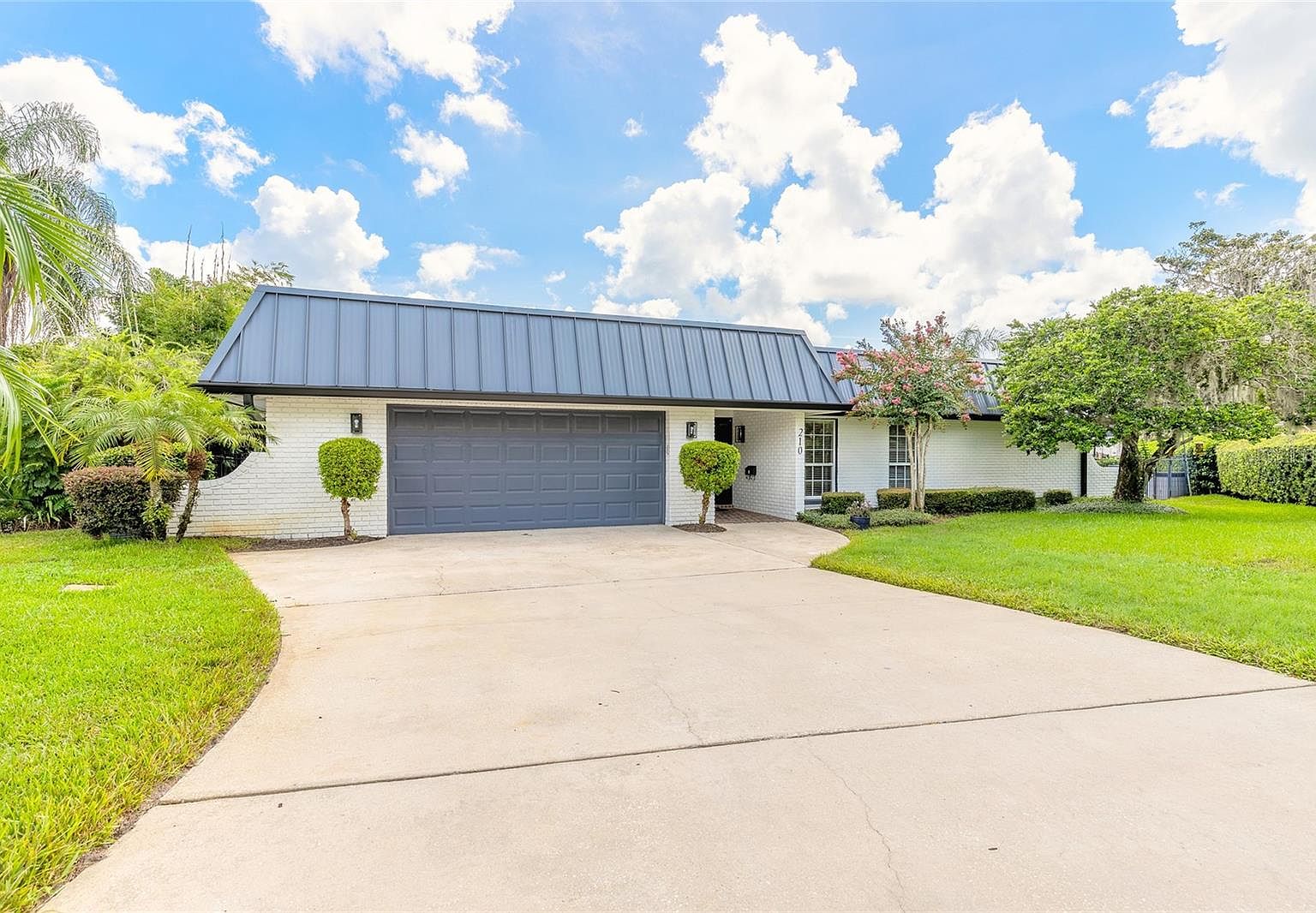 210 Shell Point W, Maitland, FL 32751 | Zillow