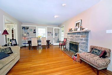 421 Anthwyn Rd, Narberth, PA 19072 | Zillow