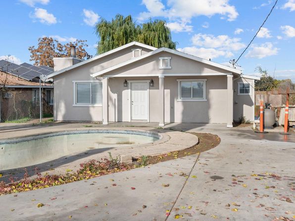 Modesto CA Real Estate - Modesto CA Homes For Sale | Zillow