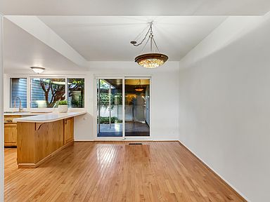 843 E Three Fountains Dr UNIT 261, Salt Lake City, UT 84107 | Zillow