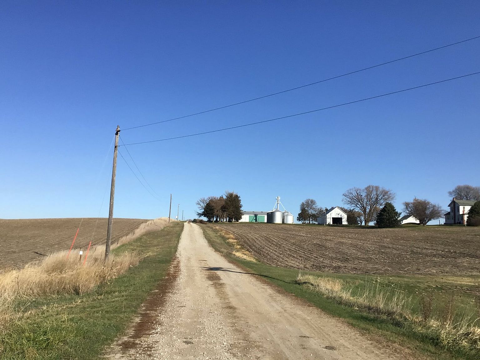 101 Newburg Rd, Grinnell, IA 50112 | Zillow