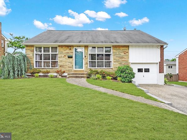 19803 Real Estate - 19803 Homes For Sale | Zillow