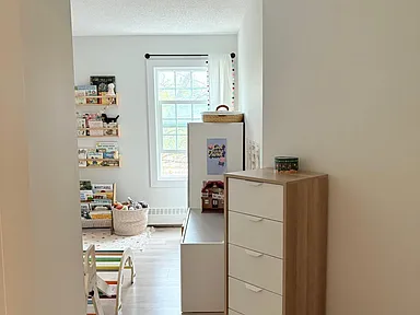 Perron Place - 3 Perron St Saint Albert AB | Zillow