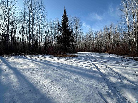 Tbd Samuelson Rd, Angora, MN 55703 | MLS #6118244 | Zillow