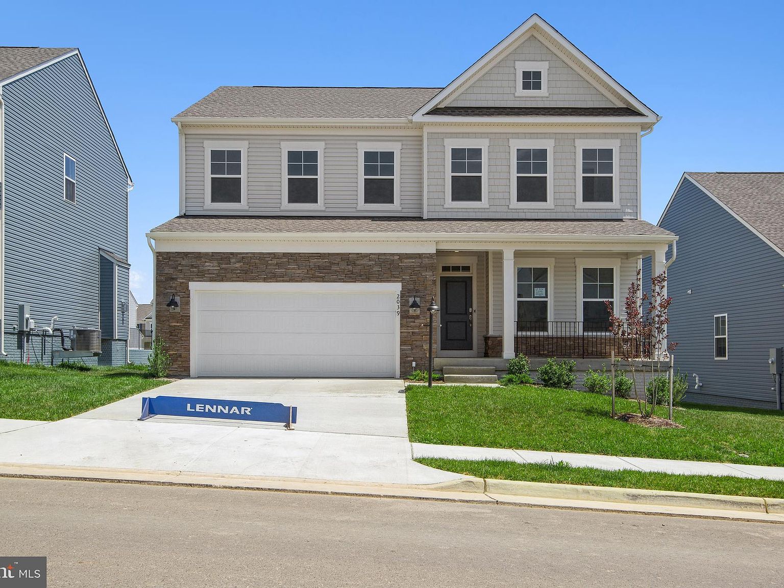 311 Lehigh Dr Lot 142, Winchester, VA 22602 | Zillow