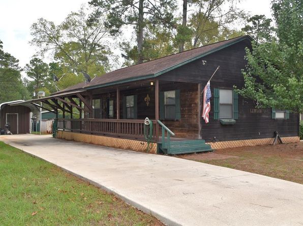 Harbor Point - Trinity TX Real Estate - 10 Homes For Sale | Zillow