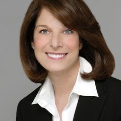 Barbara Kessler | Zillow