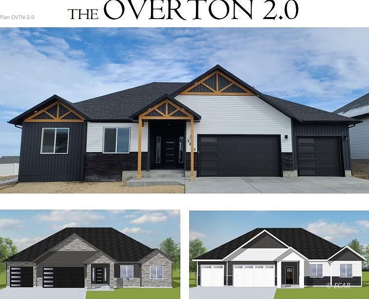 652 Spring Creek Pkwy, Spring Creek, NV 89815 | MLS #3621451 | Zillow