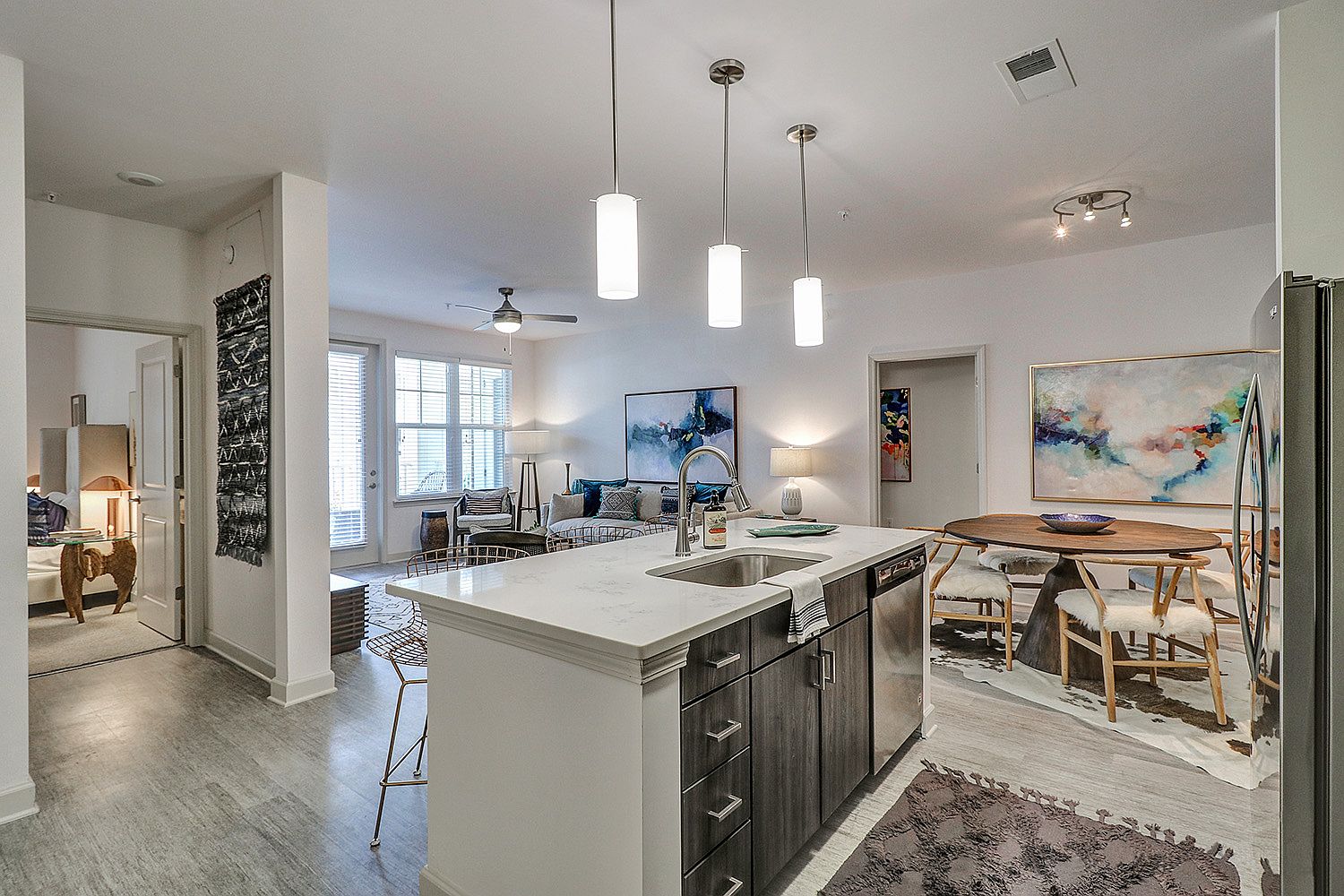 3420 Legacy Eagle Dr #120-205, Mount Pleasant, SC 29466 | Zillow