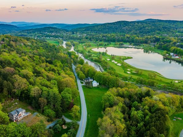 Pomfret VT Real Estate - Pomfret VT Homes For Sale | Zillow