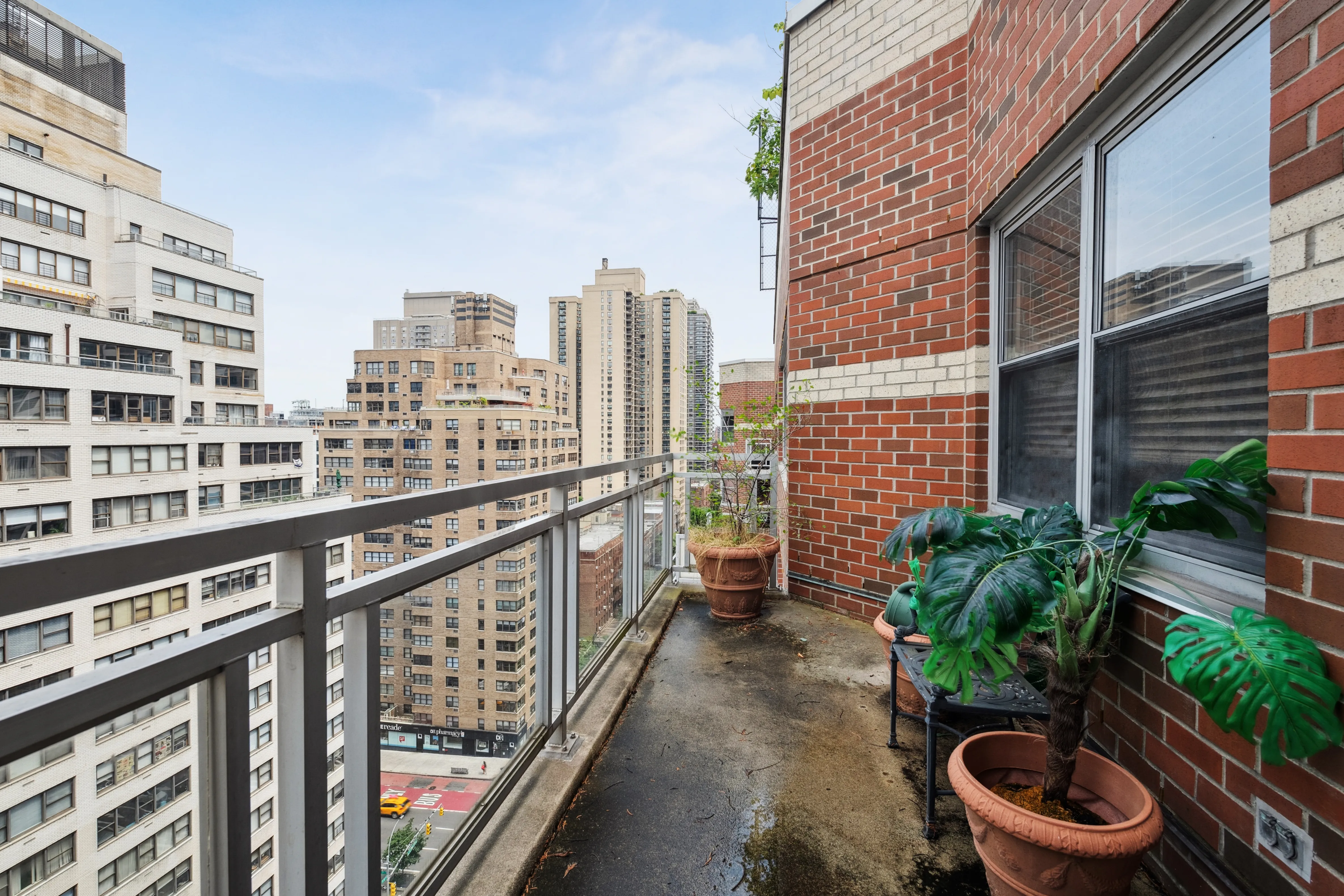 360 East 72nd Street #A1706 in Lenox Hill, Manhattan | StreetEasy