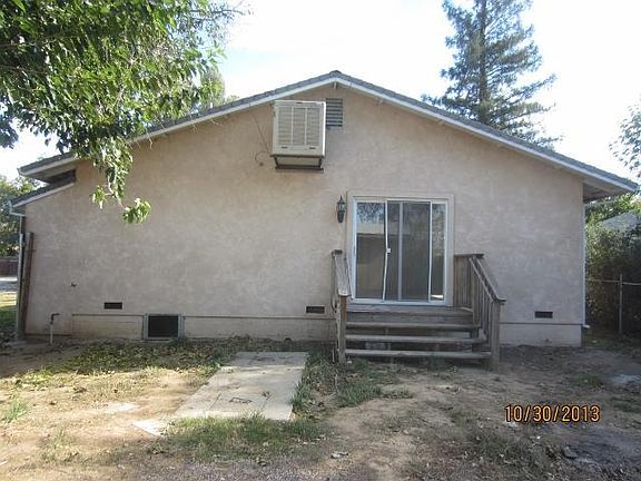 3025 Mack Ln, Biggs, CA 95917 | Zillow