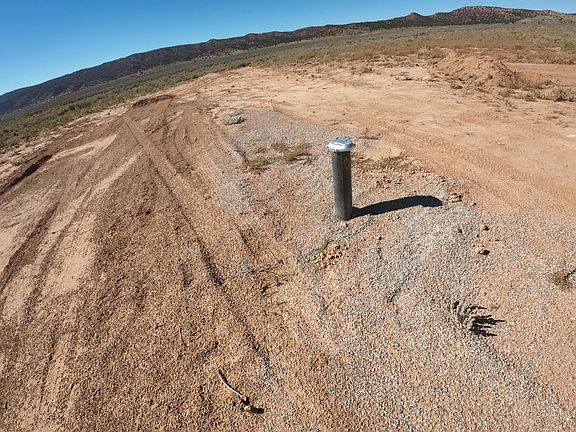 3820 N Little Salt Lake Rd, Parowan, UT 84761 | Zillow