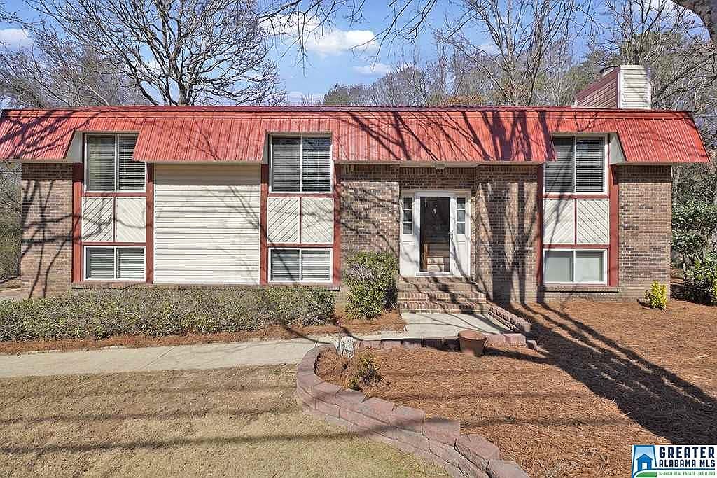 1036 Henry Dr, Alabaster, AL 35007 | Zillow