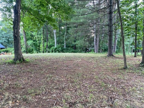 Ware Real Estate - Ware MA Homes For Sale | Zillow